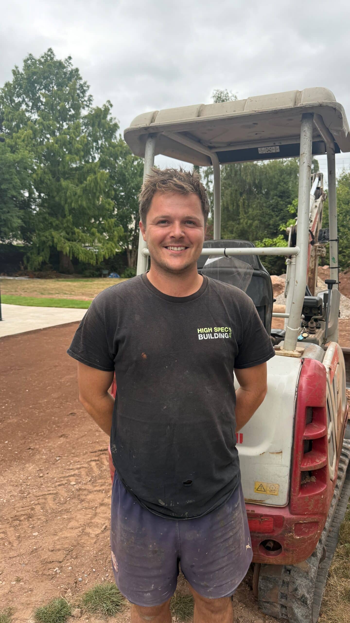 Builders Exeter | Extensions-Loft Conversions-Renovations